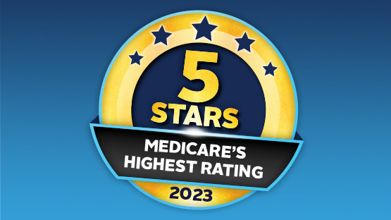 Tandigm and Independence | Independence Blue Cross Medicare